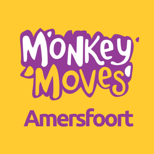 Monkey Moves Amersfoort - indebuurt Amersfoort