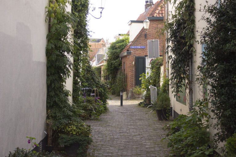 Dit betaal je aan toeristenbelasting in Amersfoort - indebuurt Amersfoort