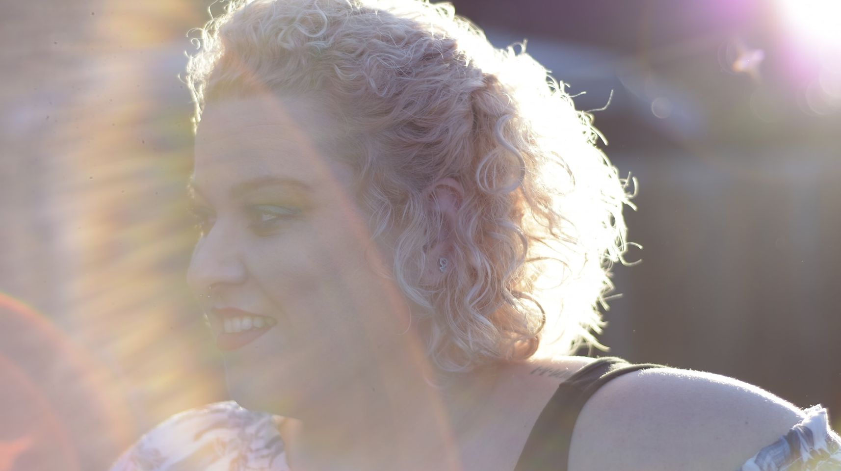 Sylvia Mercera - indebuurt Amersfoort