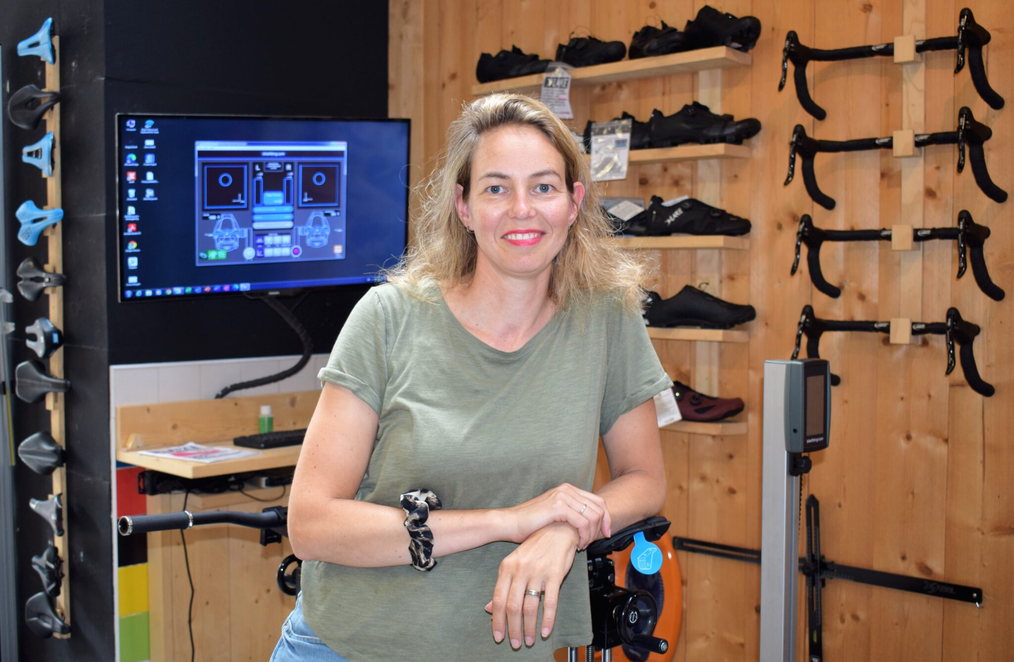 Favorieten van Mirjam: 'Je verwacht het niet, maar dit is een topplek ...