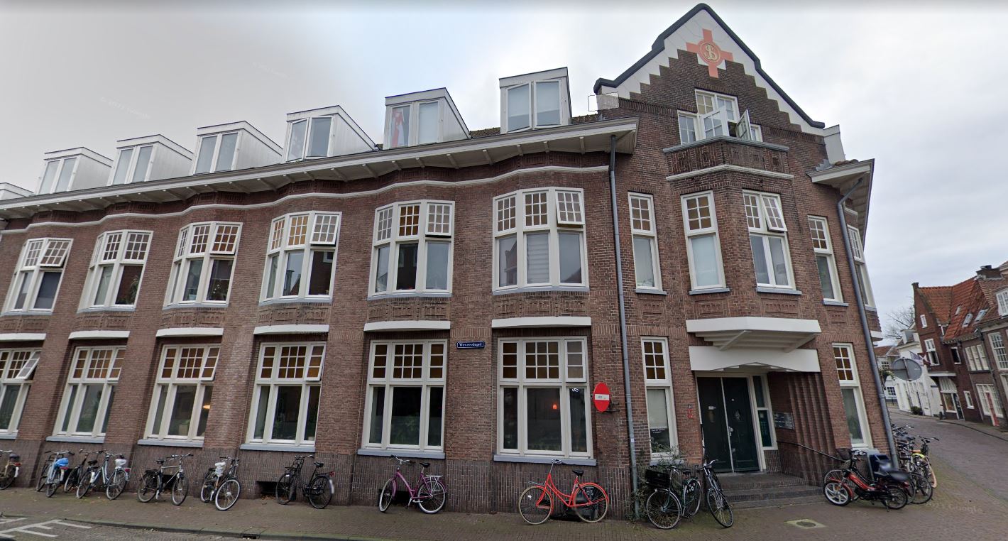 Herkenbaar? 7 x deze dingen maak jij sowieso mee in een studentenhuis ...