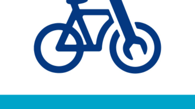 NS Fiets & Service - indebuurt Amersfoort