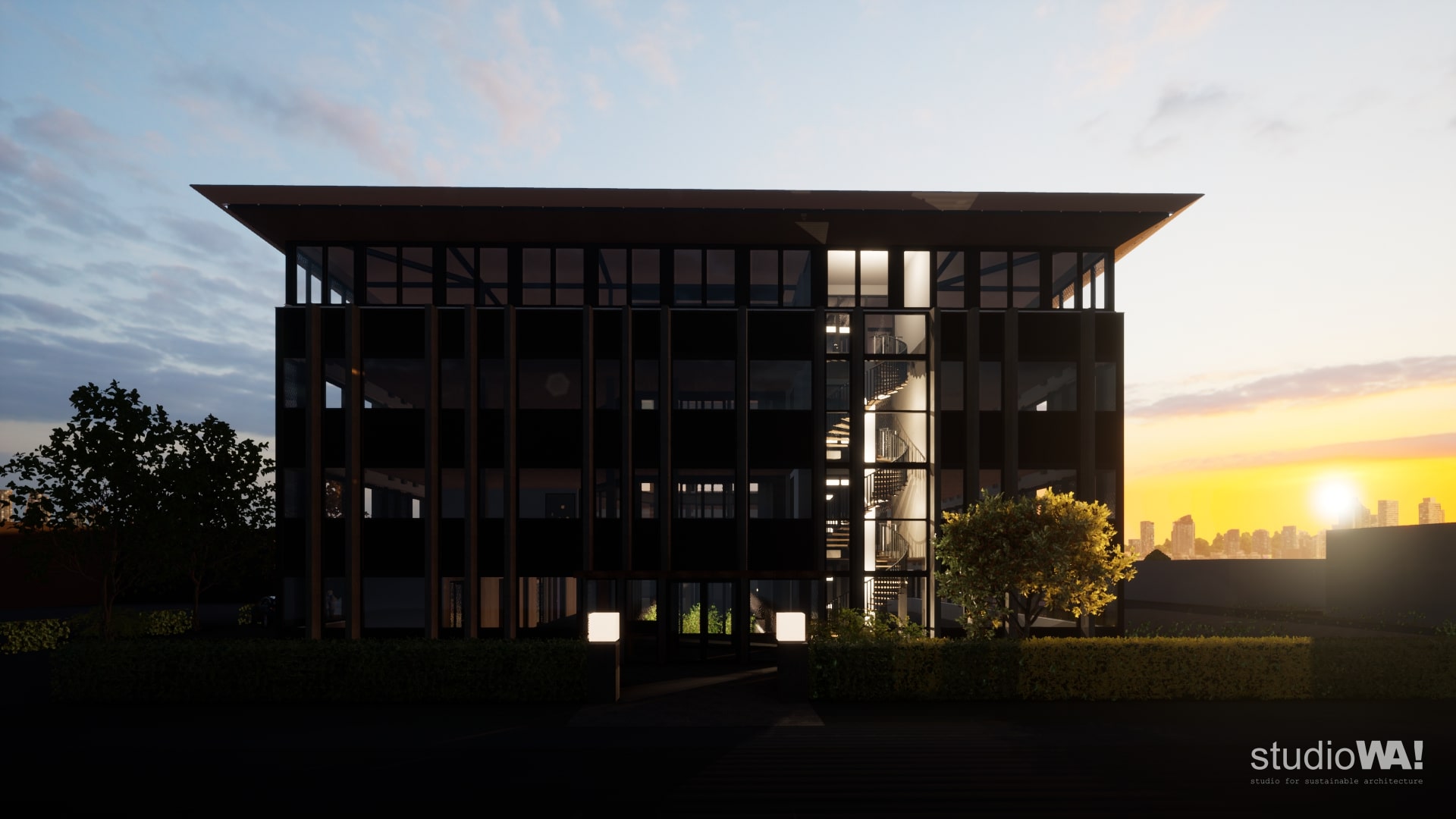 Stanley en Damir openen Movement Gym in Amersfoort: 'Zoiets unieks ...