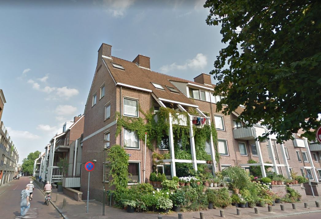 Open huis: 5 x in deze woningen kun jij binnenkort wonen - Oozo.nl