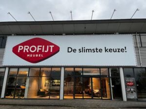 Profijt Meubel - indebuurt Amersfoort