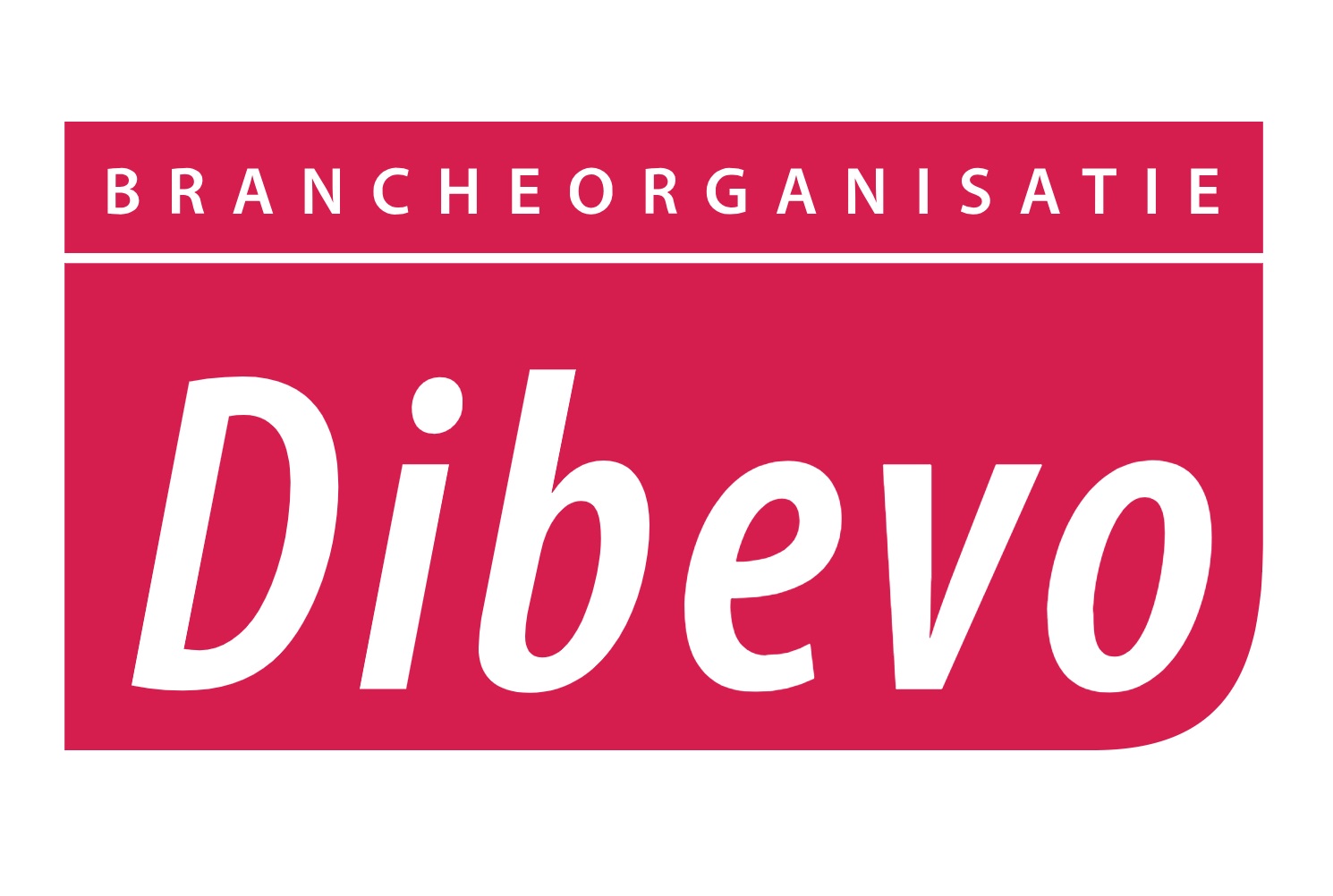 Dibevo - indebuurt Amersfoort