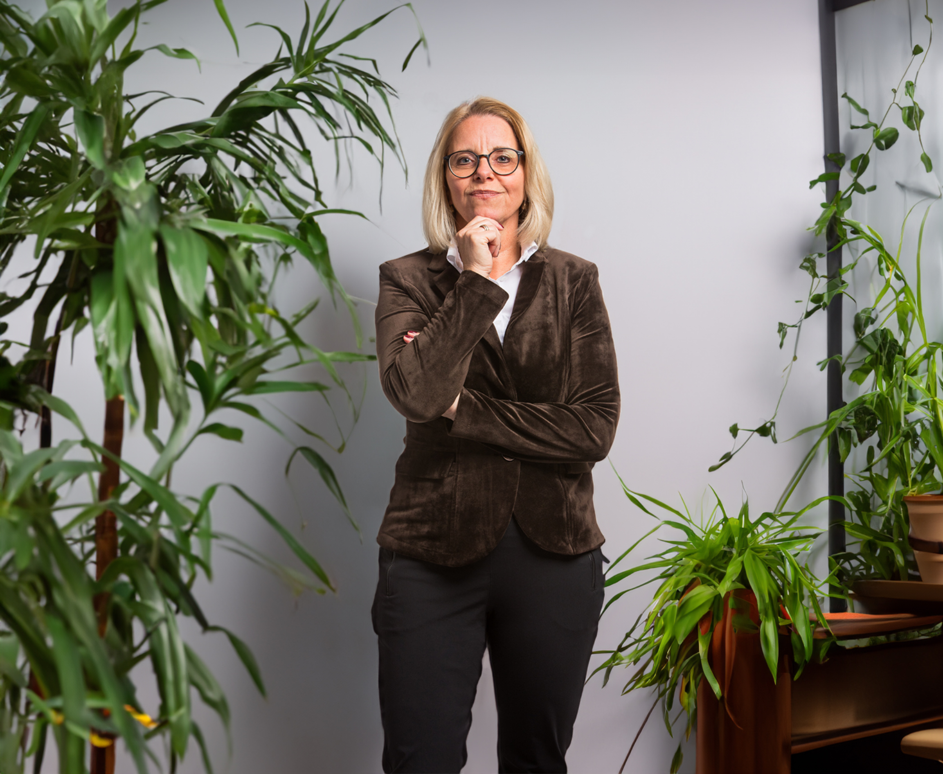 Na al die spanning hebben kijkers van Hunted VIPS nog maar één vraag ...