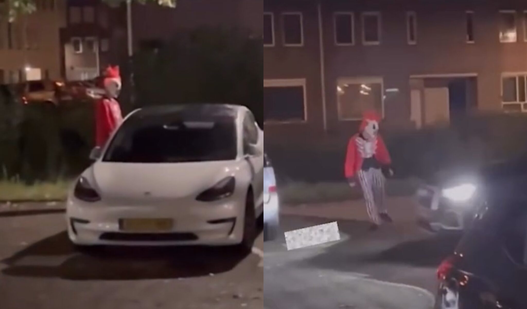 Da’s pech, fiets weg: dit moet je doen als je fiets is gestolen in Amersfoort - Oozo.nl