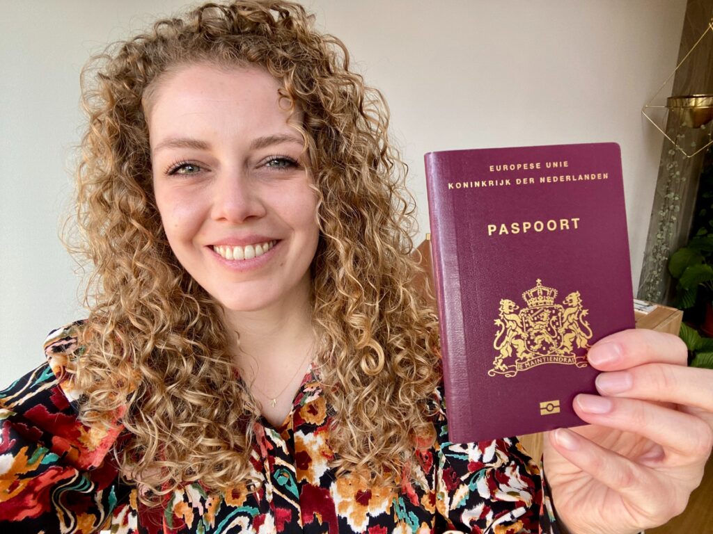 Paspoort of ID-kaart verlengen deze zomer? Dan moet je snel zijn