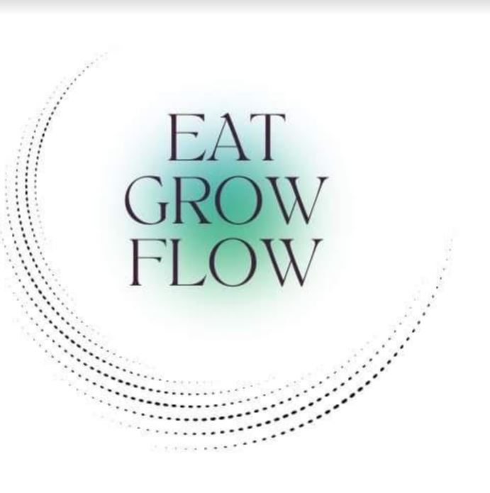 Eat Grow Flow - indebuurt Amersfoort