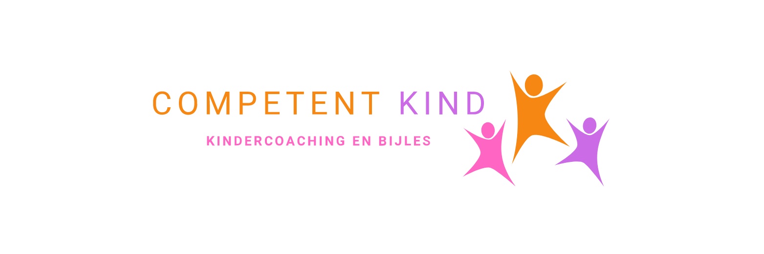 Competent Kind - indebuurt Amersfoort