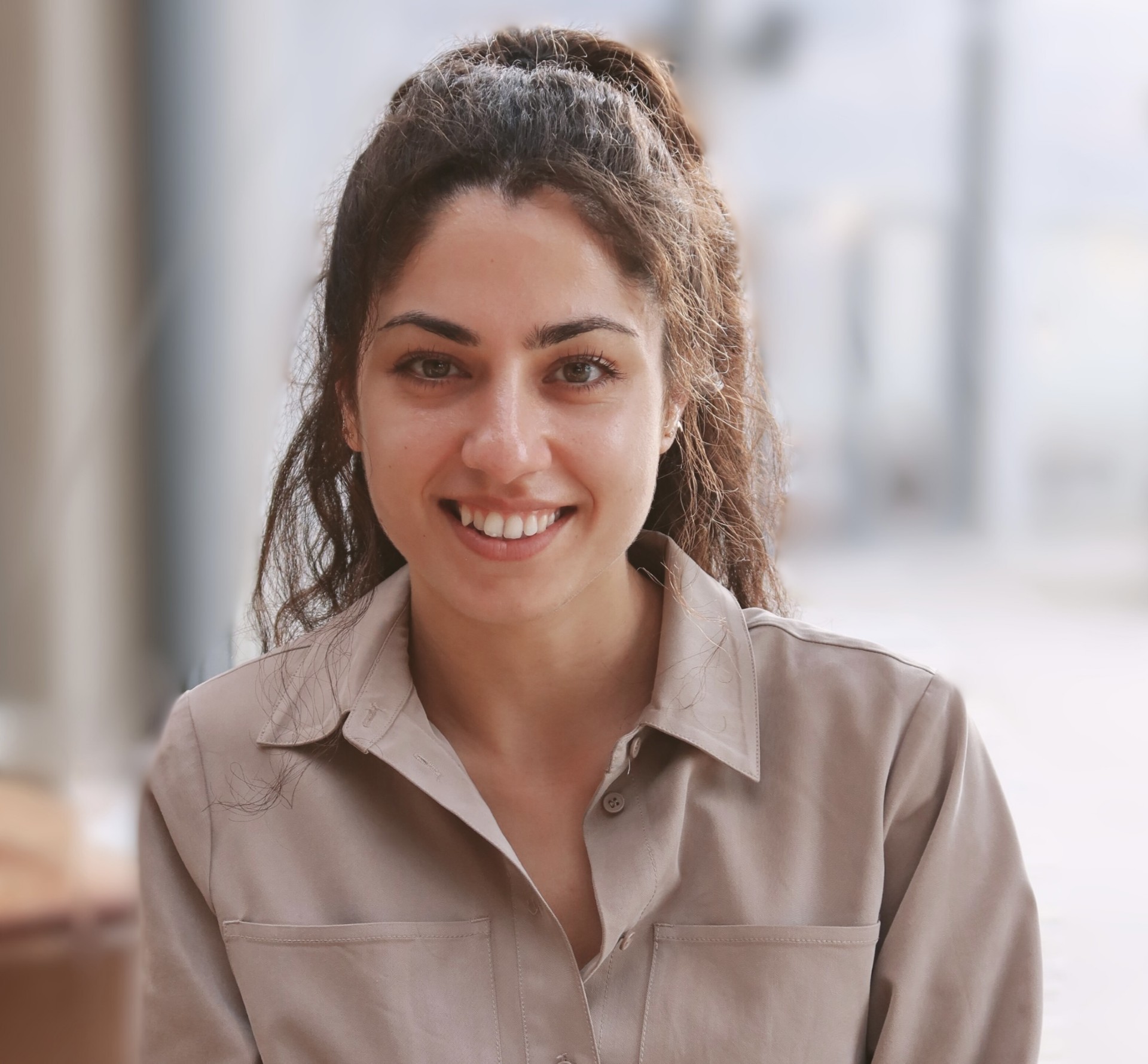 Eemvallei Tandartsen - indebuurt Amersfoort