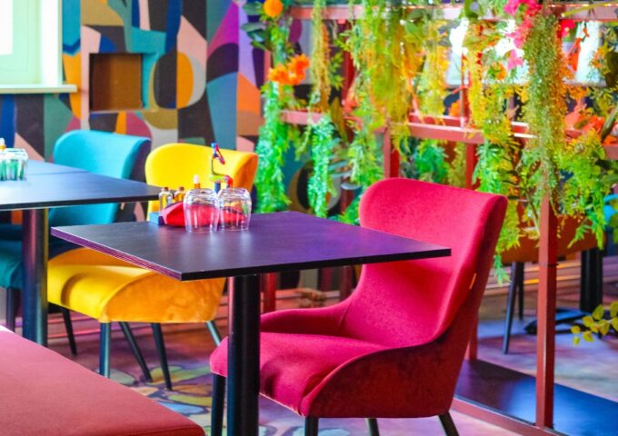 Kringloop Rataplan verkoopt nu ook planten voor een prikkie: 'Niet aan ...