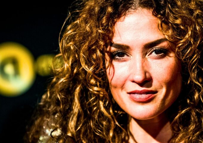 Amersfoort is fantastische fashionzaak rijker - en hier vind je ‘m