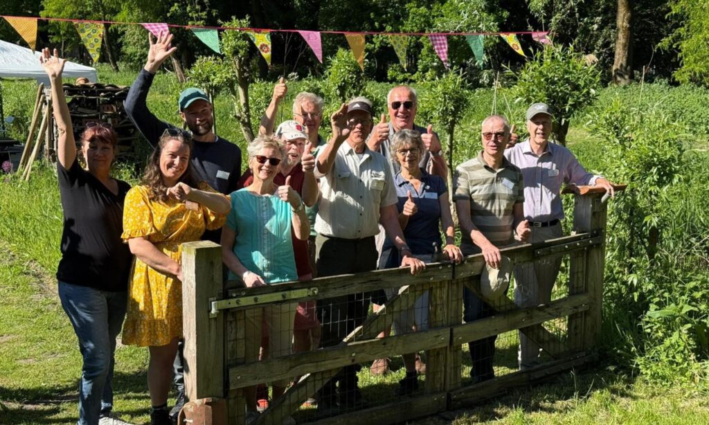 Gal gadot sexy videos she has to be witnessed in person to