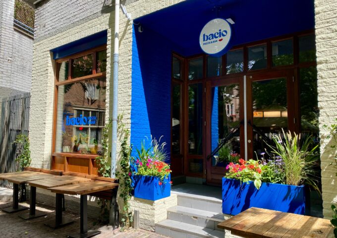 Amersfoort is fantastische fashionzaak rijker - en hier vind je ‘m