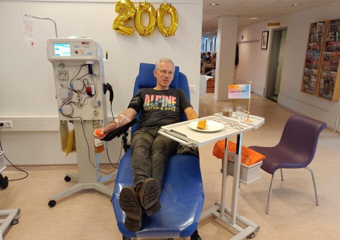 Kringloop Rataplan verkoopt nu ook planten voor een prikkie: 'Niet aan ...