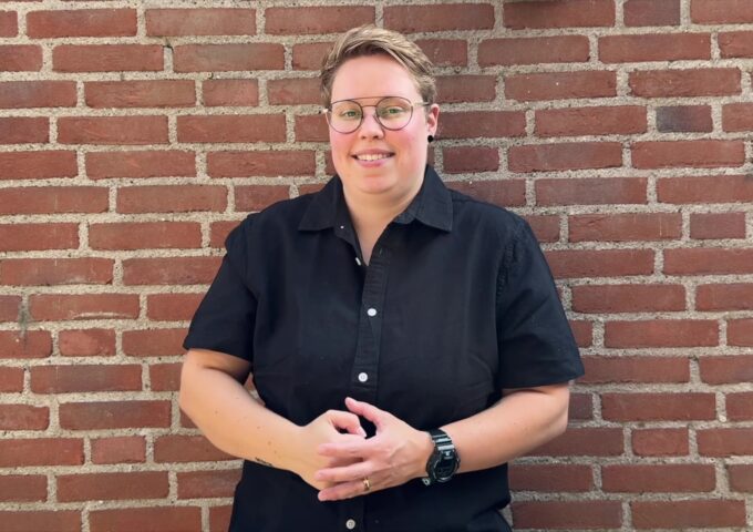 Kees Dee gitaarspeciaalzaak B.V - indebuurt Amersfoort