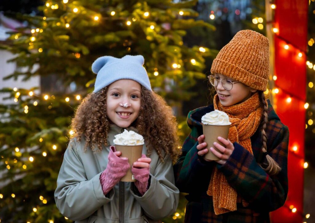 Breng jouw stem uit: hier stopt de Top 2000 Stembus in onze stad