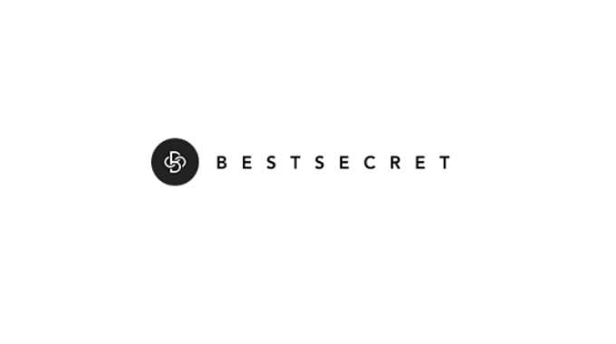 BestSecret - indebuurt Amsterdam
