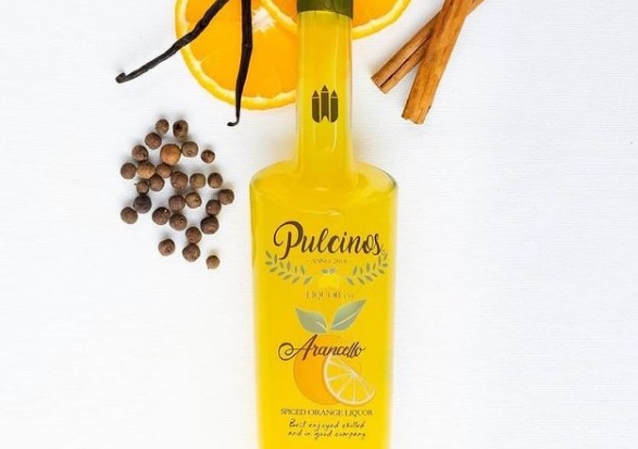 Pulcinos - indebuurt Amsterdam