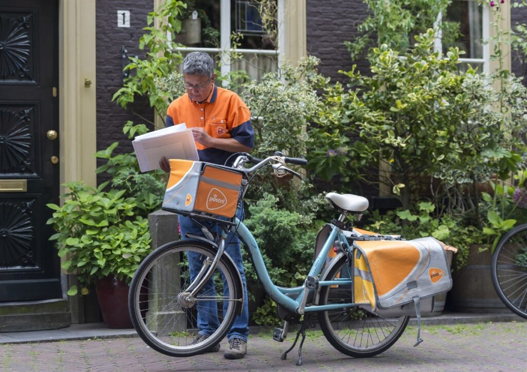 Mysterie Opgelost Zo Zijn Postcodes In Amsterdam Ontstaan mysterie-opgelost-zo-zijn-postcodes-in-amsterdam-ontstaan