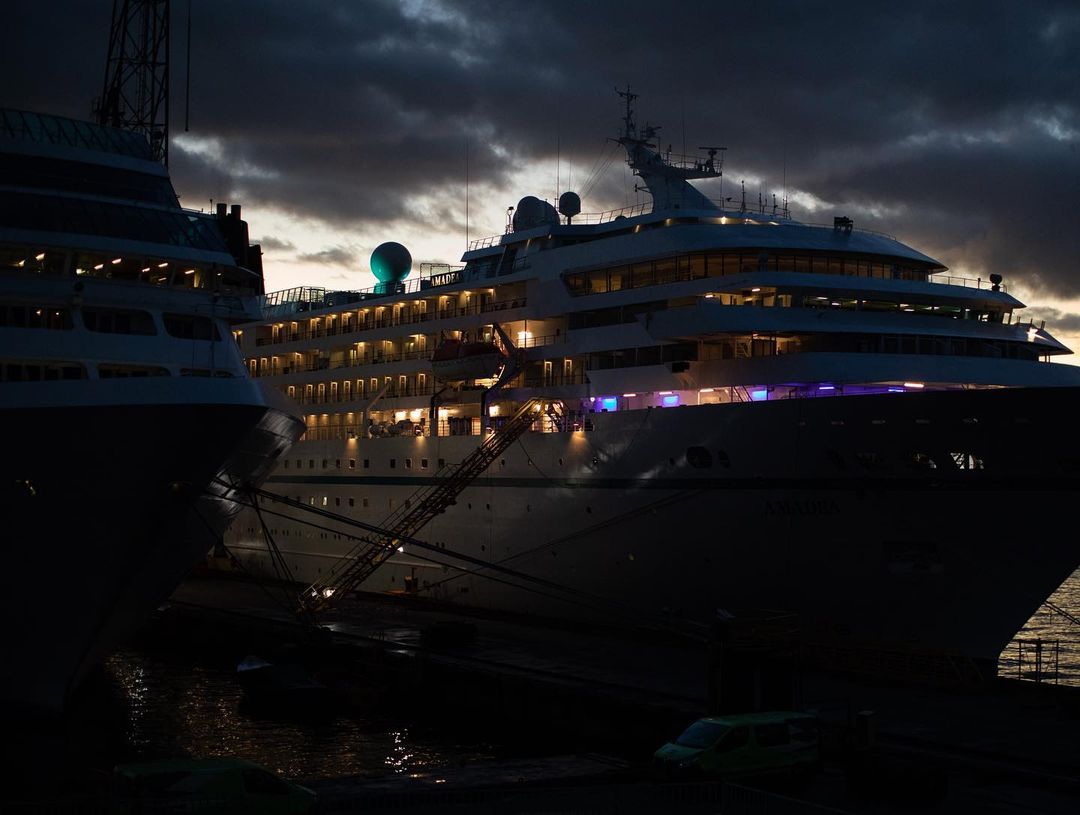 Helling 7 - indebuurt Amsterdam