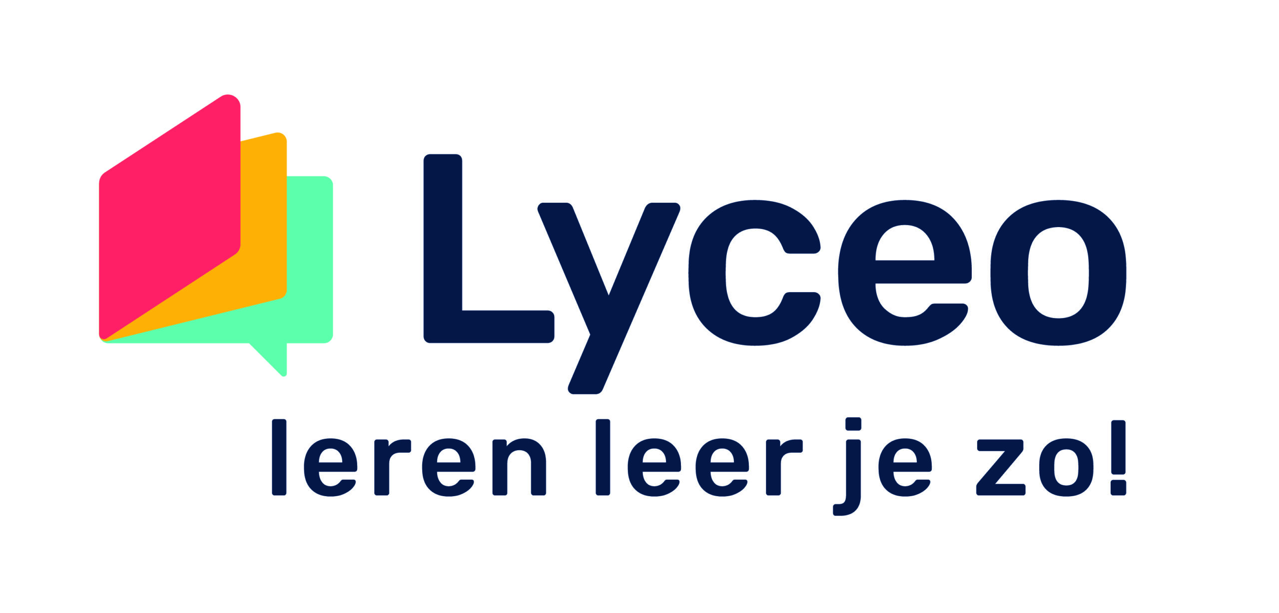 Lyceo - indebuurt Amsterdam