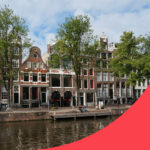 9 x dit zijn de allergoedkoopste huizen die nu te koop staan in ...