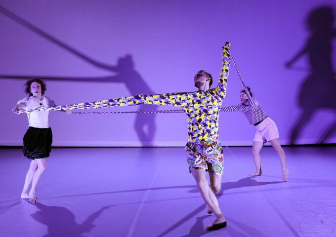 Dagje uit: deze plekken zijn zo mooi dat er films zijn opgenomen ...