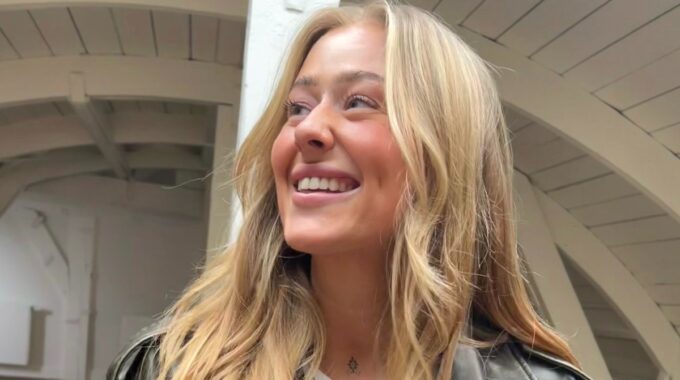 10 x de populairste Amsterdamse ondernemers van 2023 - indebuurt Amsterdam