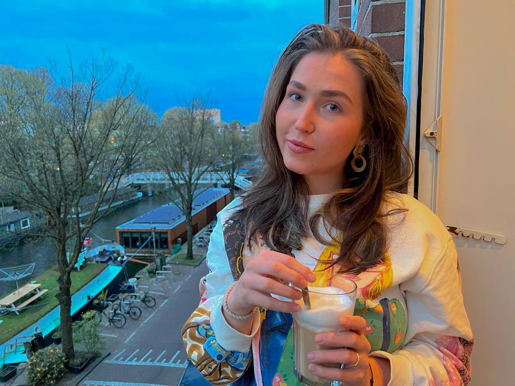 De favorieten van Loes: ‘Dit is het leukste foodtruck festival van ...