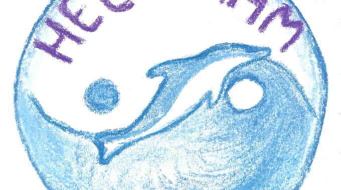 Marike Dijkstra - indebuurt Amsterdam