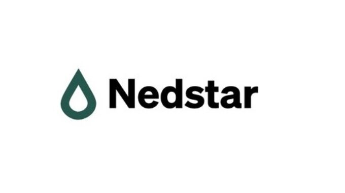 Nedstar - indebuurt Amsterdam