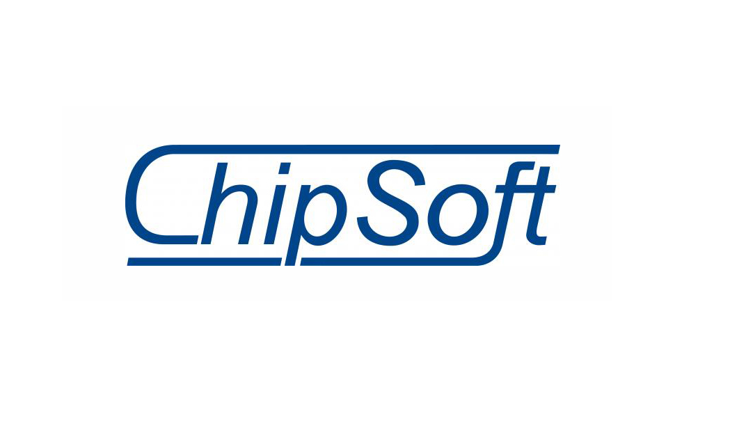 ChipSoft International - indebuurt Amsterdam