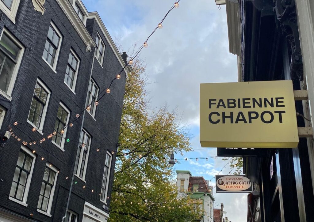 Blokker is (deels) overgenomen: zo zit het met de winkels in Amsterdam ...