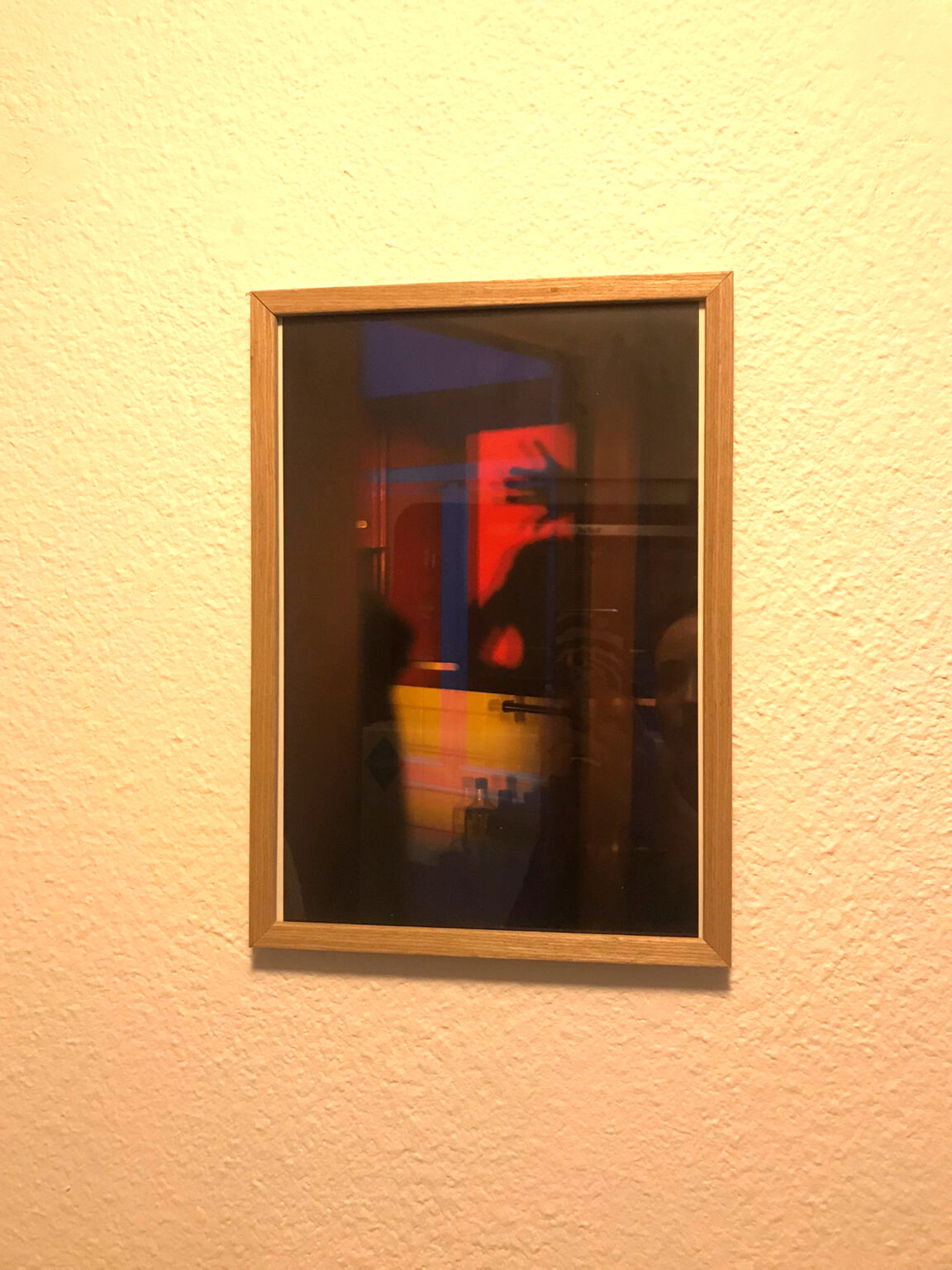 Binnenkijken bij Renee in de Nieuwmarktbuurt: 'Ik woon in één van de ...