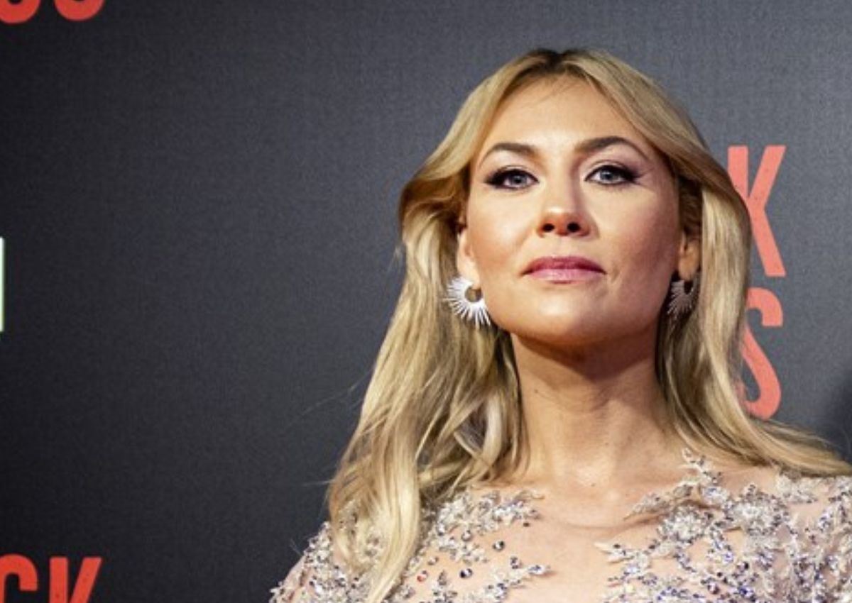 Susanna Klibansky stopt met realityserie The Real Housewives of Amsterdam en dit is de reden ...