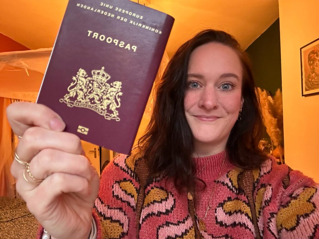 Paspoort of ID-kaart verlengen deze zomer? Dan moet je snel zijn