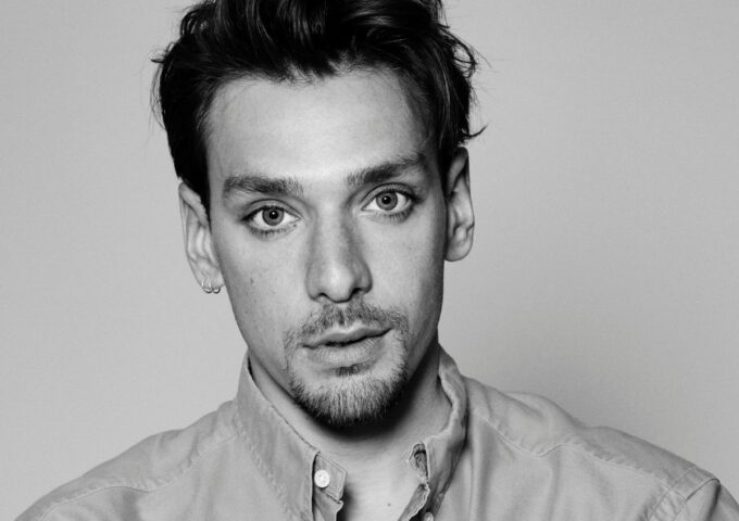 Bevrijdingsdag 2021: dit is het programma in Amsterdam - indebuurt ...