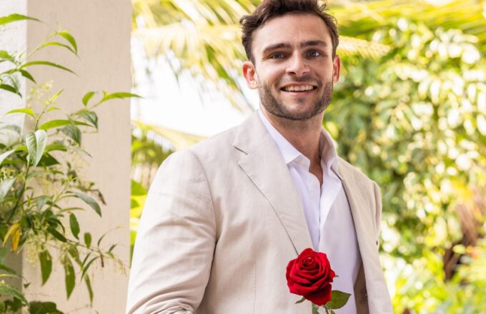 Shownieuws indebuurt Amsterdam