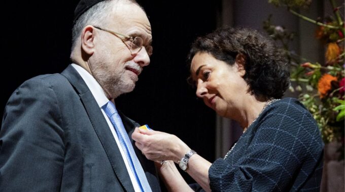 De fietsflat op CS is gesloten! Staat je fiets er nog? Haal hem op!