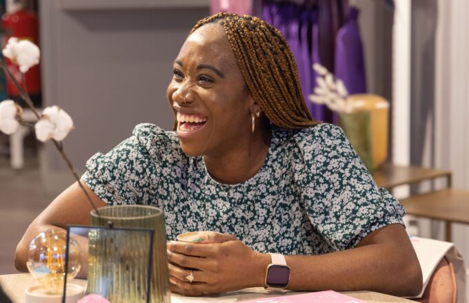 Primark Zaandam - indebuurt Amsterdam