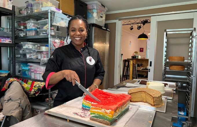 Toen in: in deze ziekenhuizen zijn veel Amsterdammers geboren