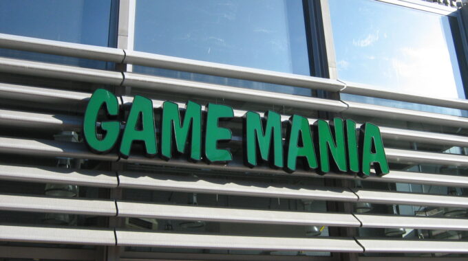 Markt in Amsterdam: dit is waar je op welke dag moet zijn