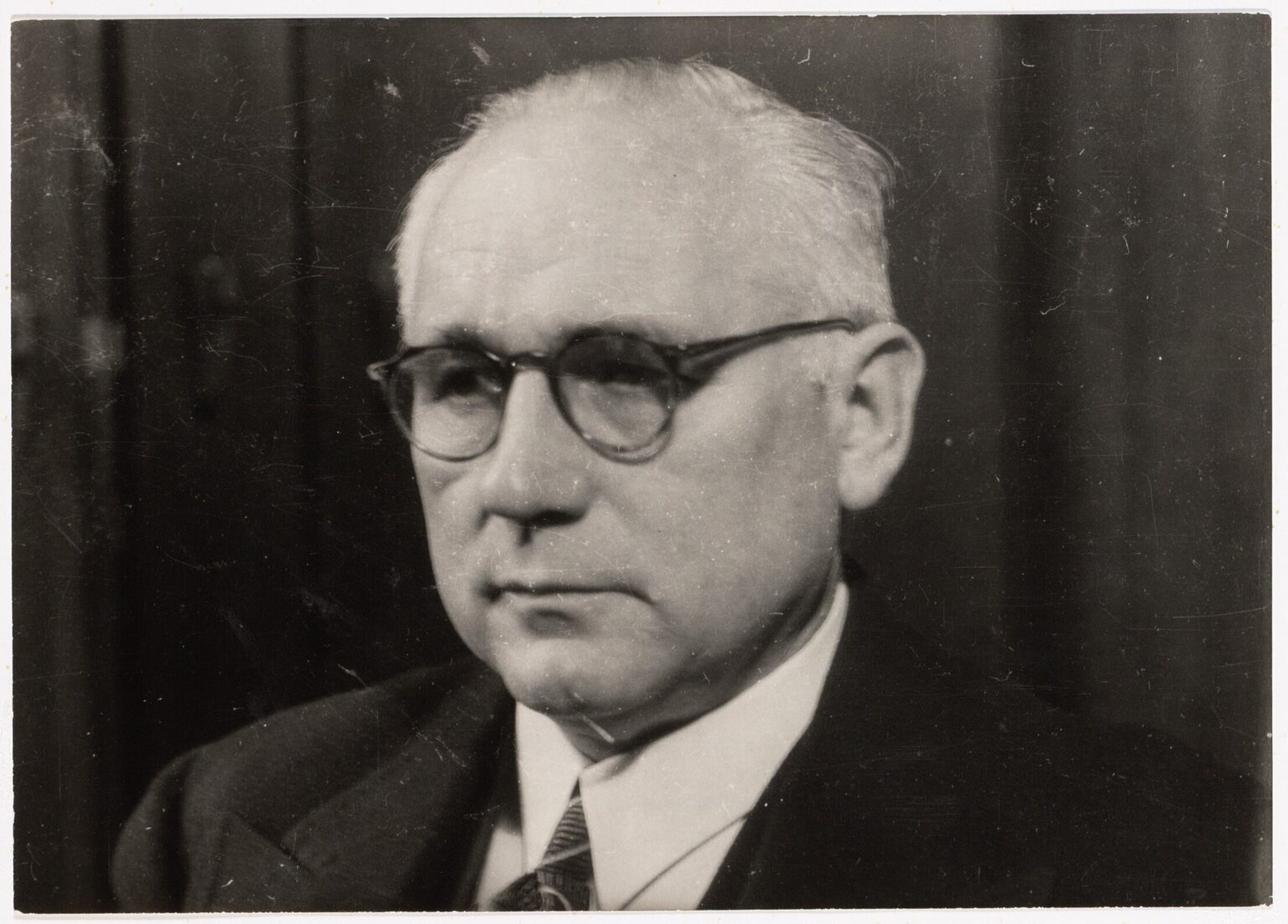 Terug in de tijd: Amsterdamse burgemeesters door de jaren heen - indebuurt Amsterdam