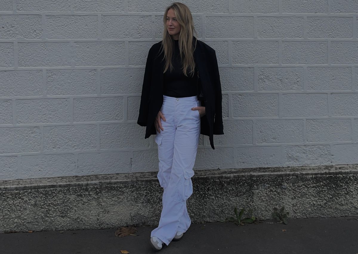 Favorieten van Margriet: 'Dit is mijn go-to juicebar na een sportles'