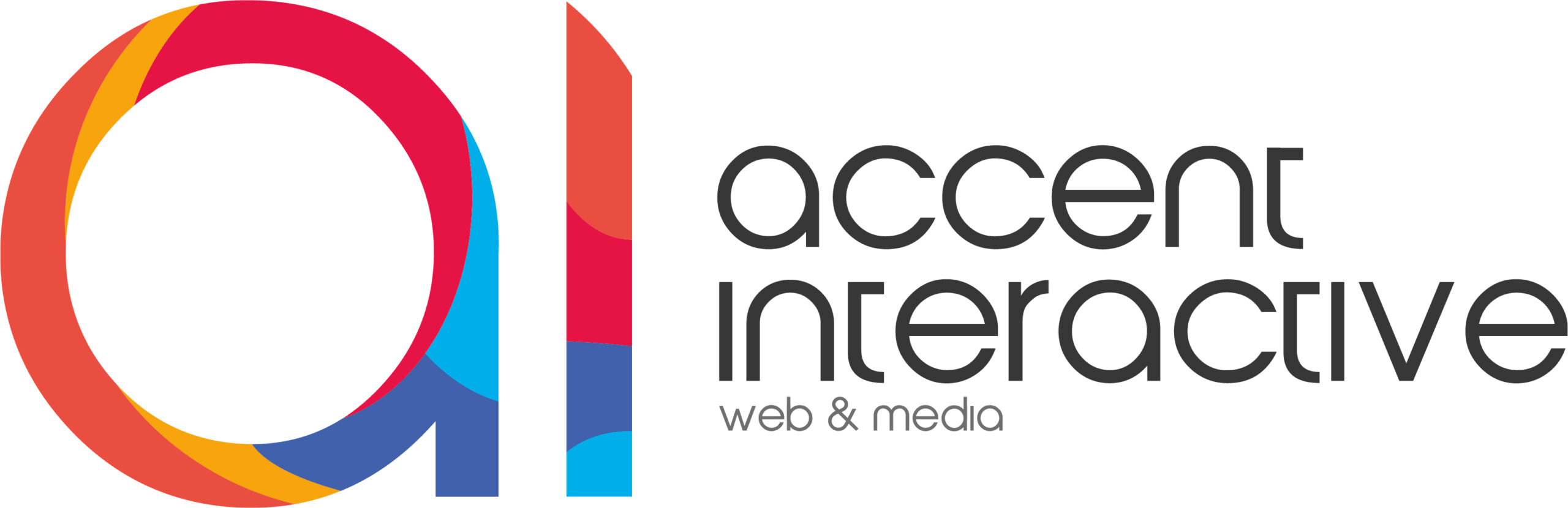 Accent Interactive B.V. - indebuurt Amsterdam