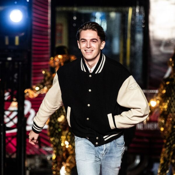 Antoon in de Ziggo Dome: dit moet je weten - indebuurt Amsterdam