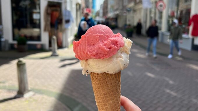 7 x foodtrends in 2025 en hier in de stad kun je ze het beste eten ...